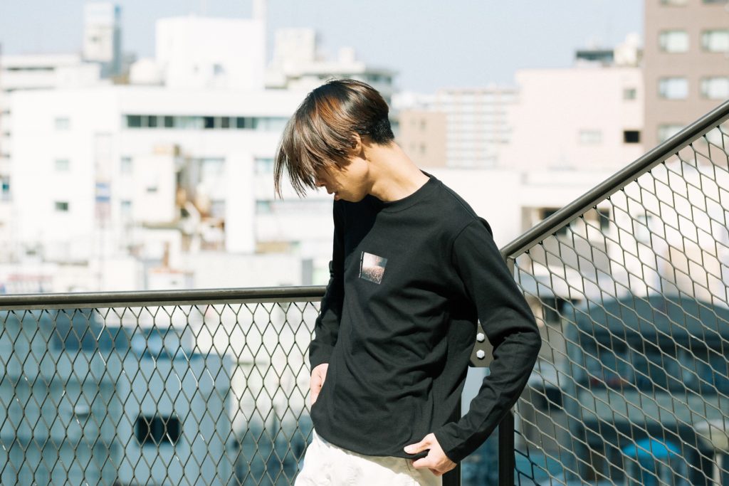 News | 中村佳穂 オフィシャルサイト