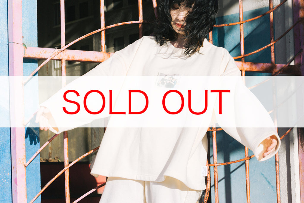 News | 中村佳穂 オフィシャルサイト