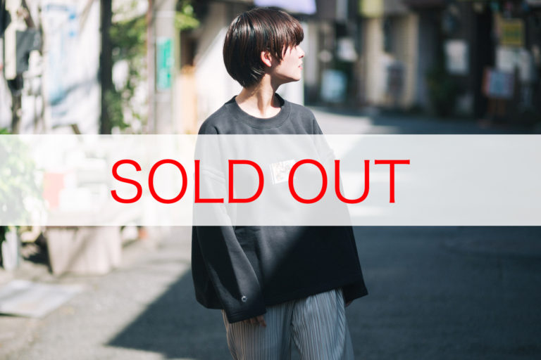 News | 中村佳穂 オフィシャルサイト