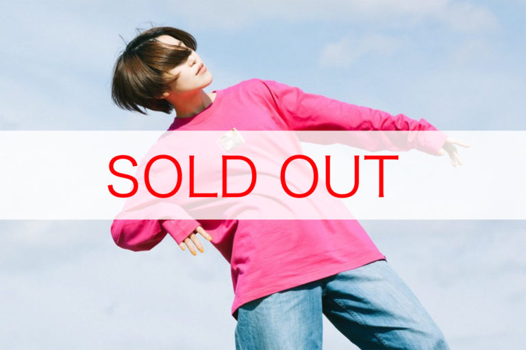 News | 中村佳穂 オフィシャルサイト